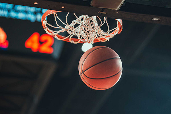 Top 10 Sports That Make You Taller Effectively