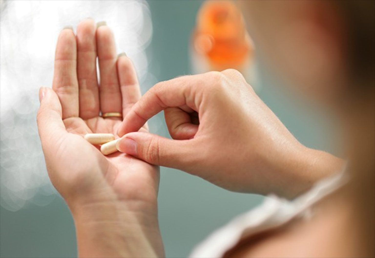 How Does Calcium Affect Height Growth? - Supplement Choices