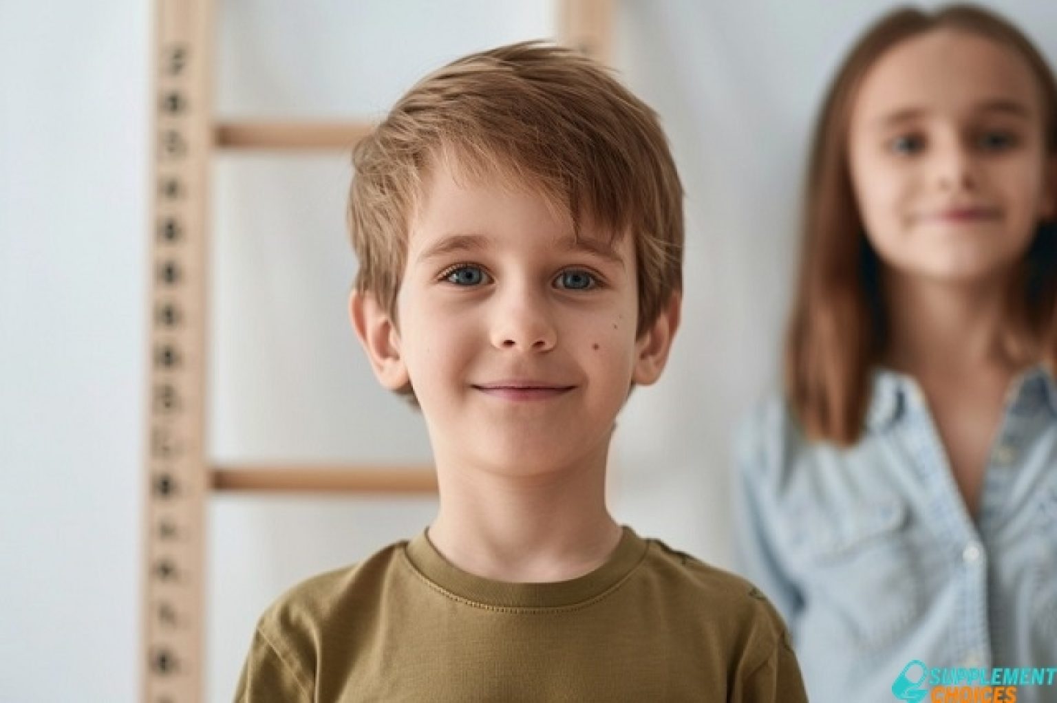 What is the average height for a 12 year old? - Supplement Choices