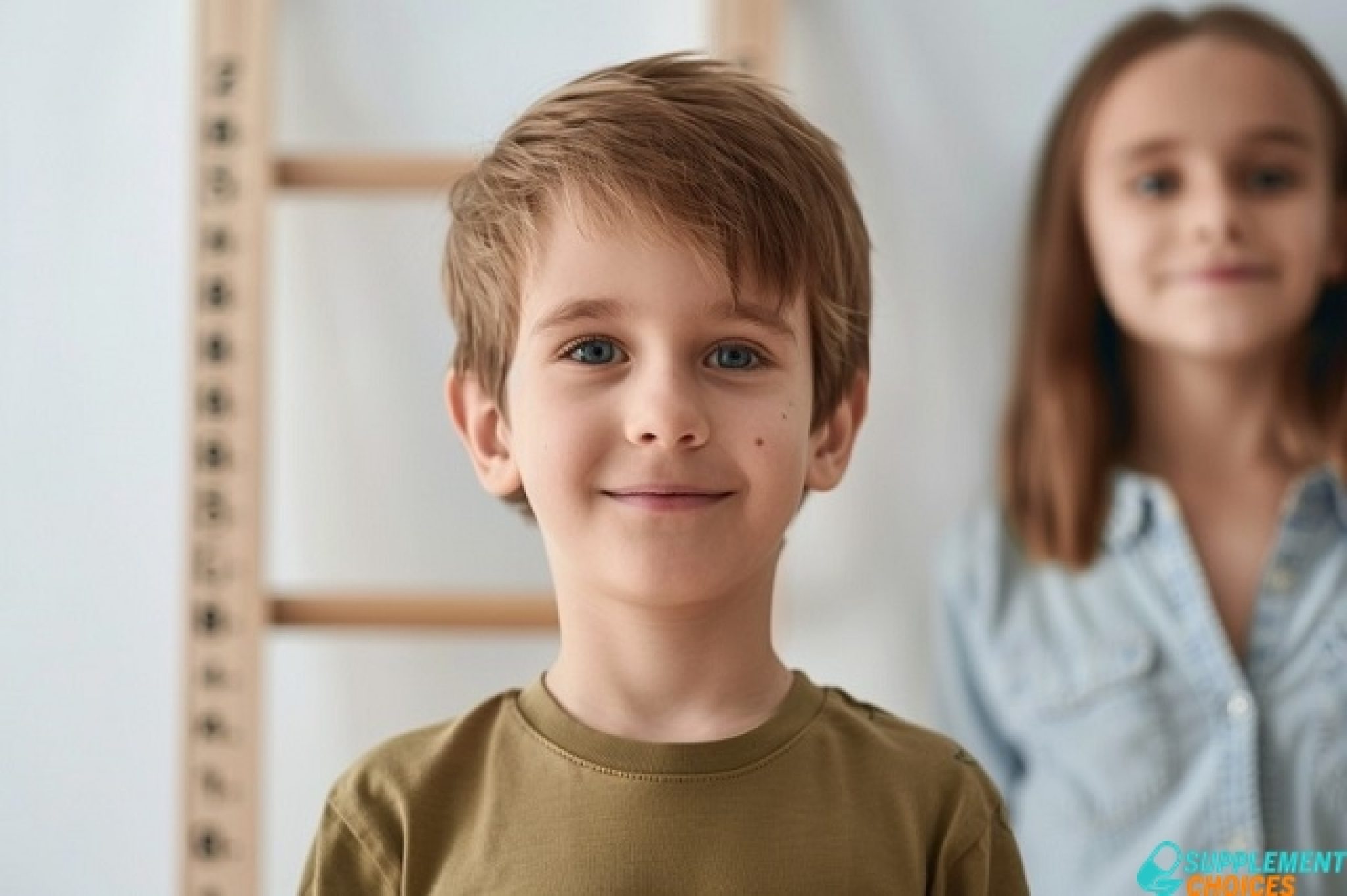 What is the average height for a 12 year old? - Supplement Choices