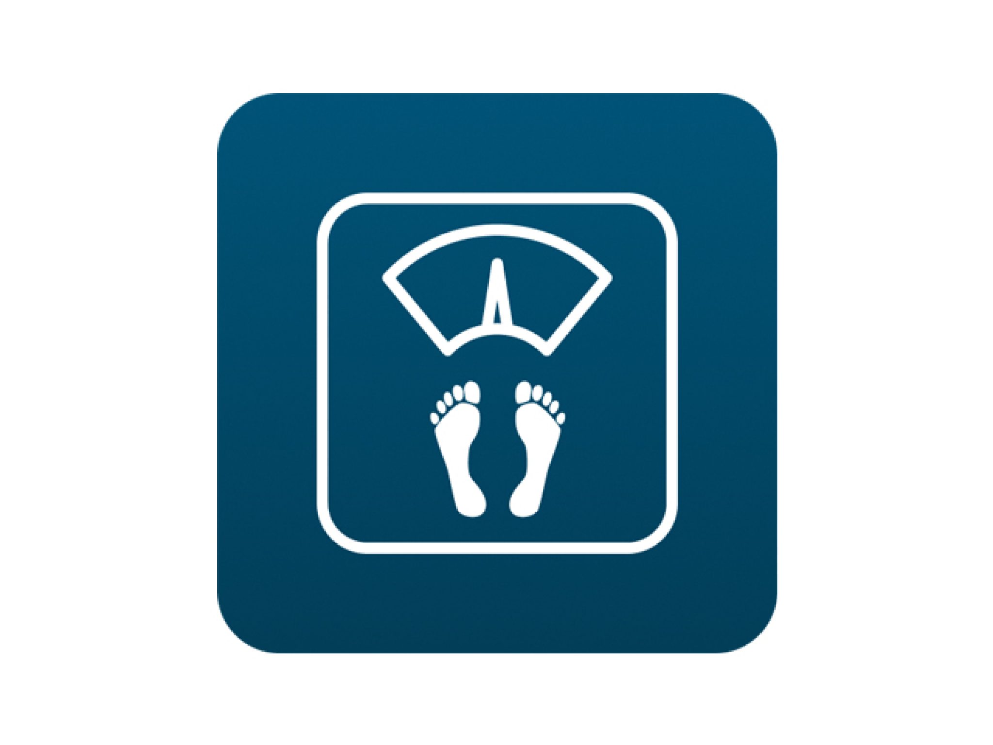 Healthy Weight Calculator - Supplement Choices